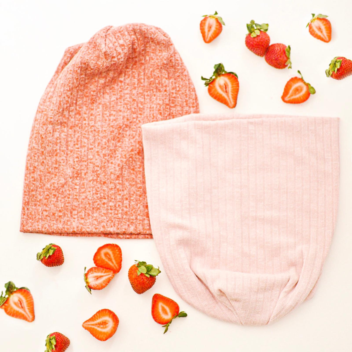 Spring/Summer Classics – Best Beanies Boutique